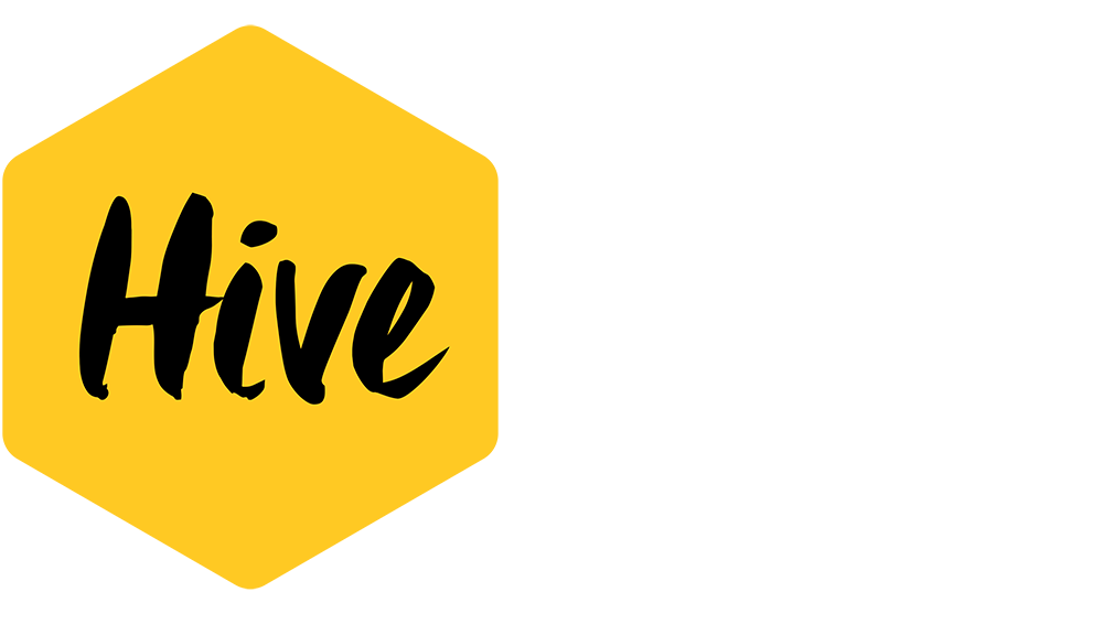 The Hive Network - The Hive Network