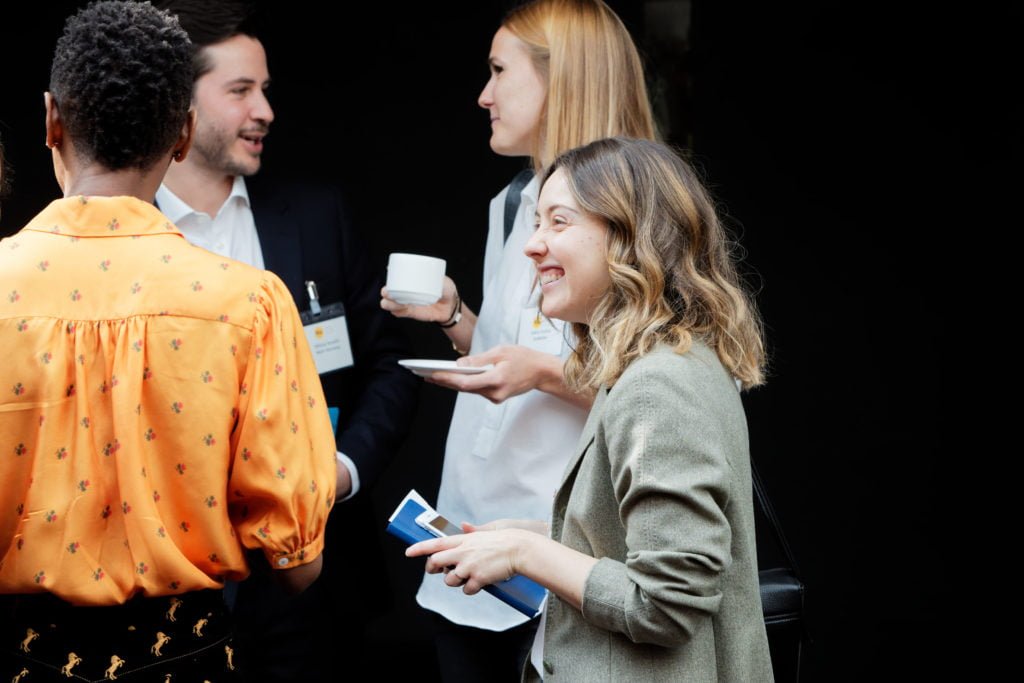 About The Retail Hive – The Hive Network