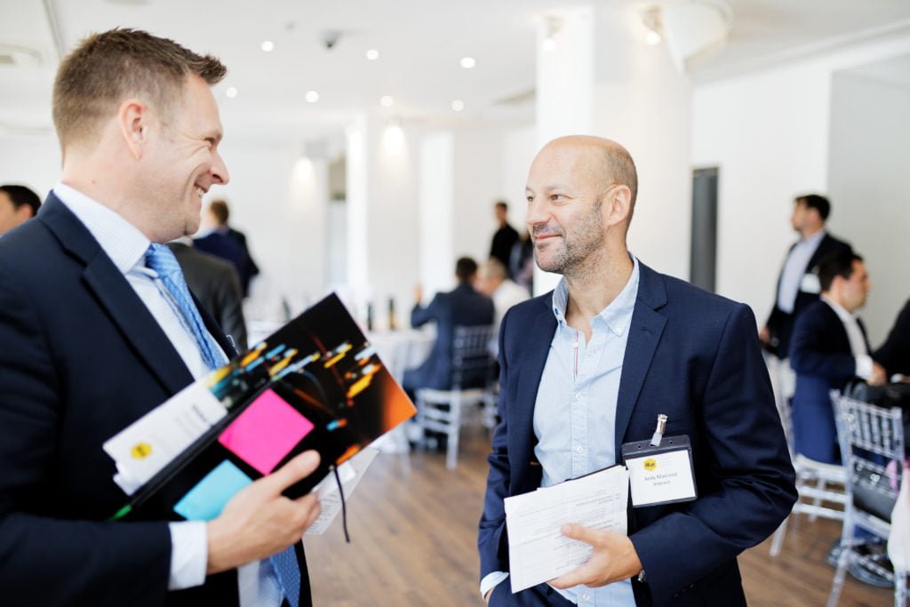 The Hive Network - The Hive Network