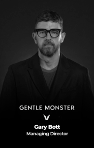 The Retail Hive - The Hive Network