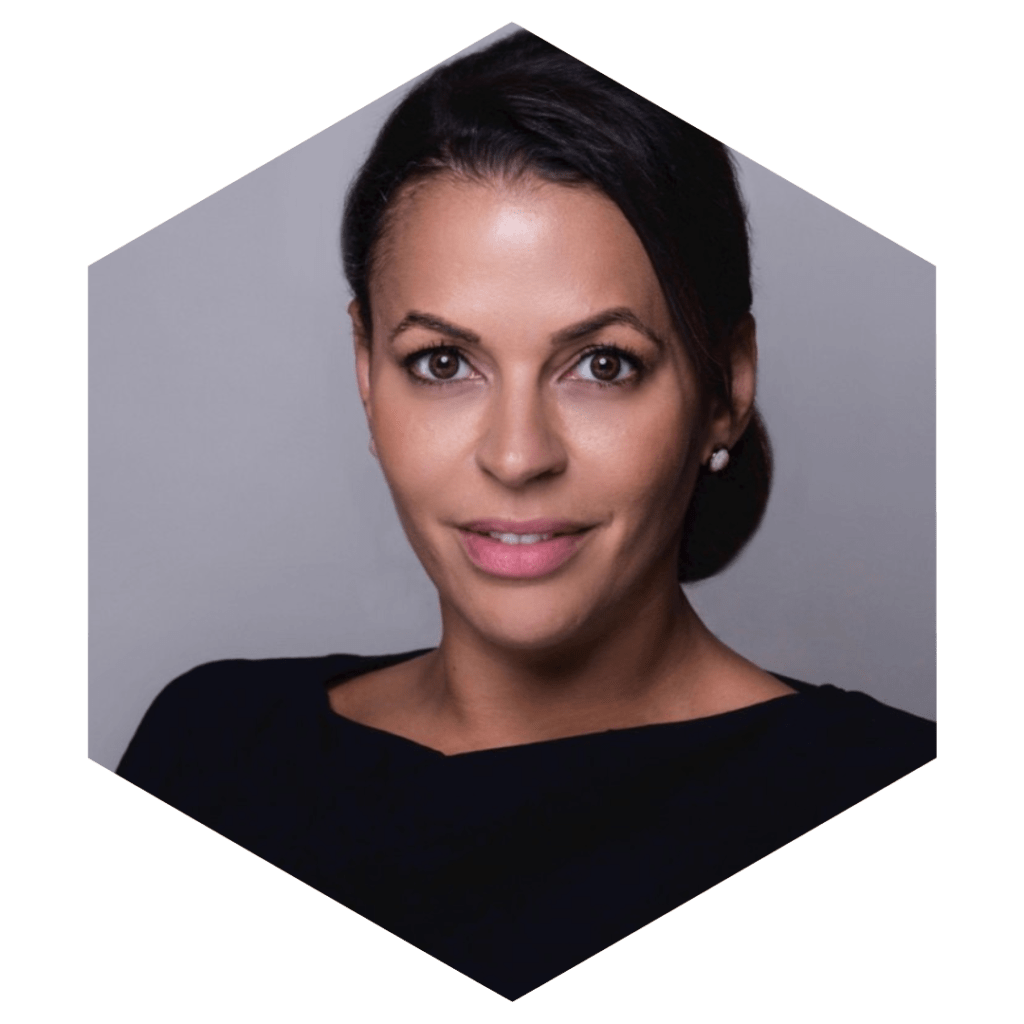 Laura Battley, Company secretary & general counsel, Watches of ...