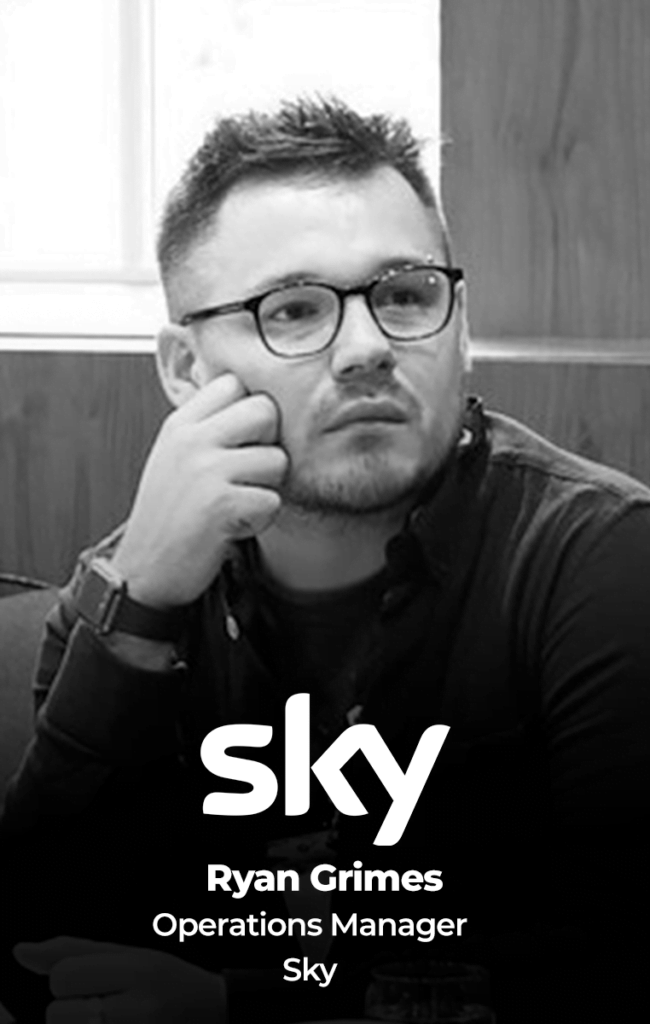 The Retail Hive - The Hive Network