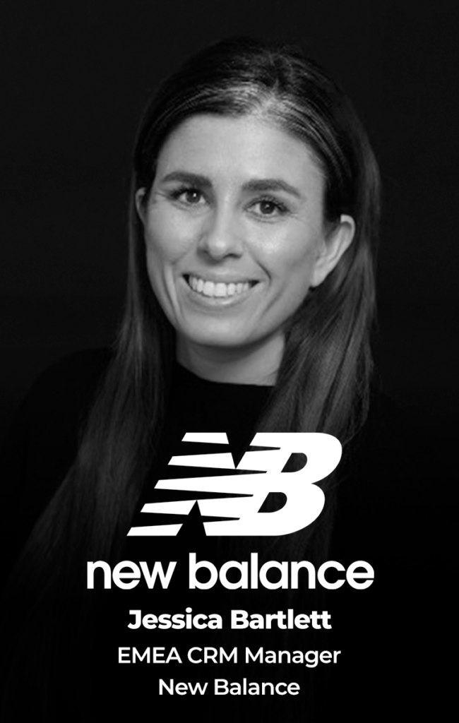 The Retail Hive - The Hive Network