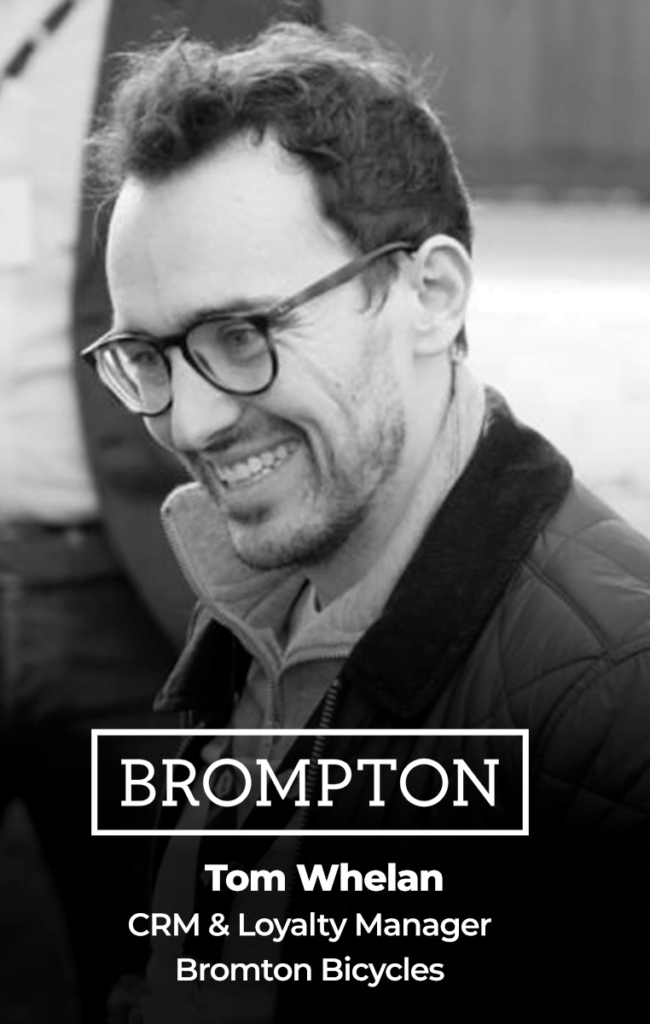 The Retail Hive - The Hive Network