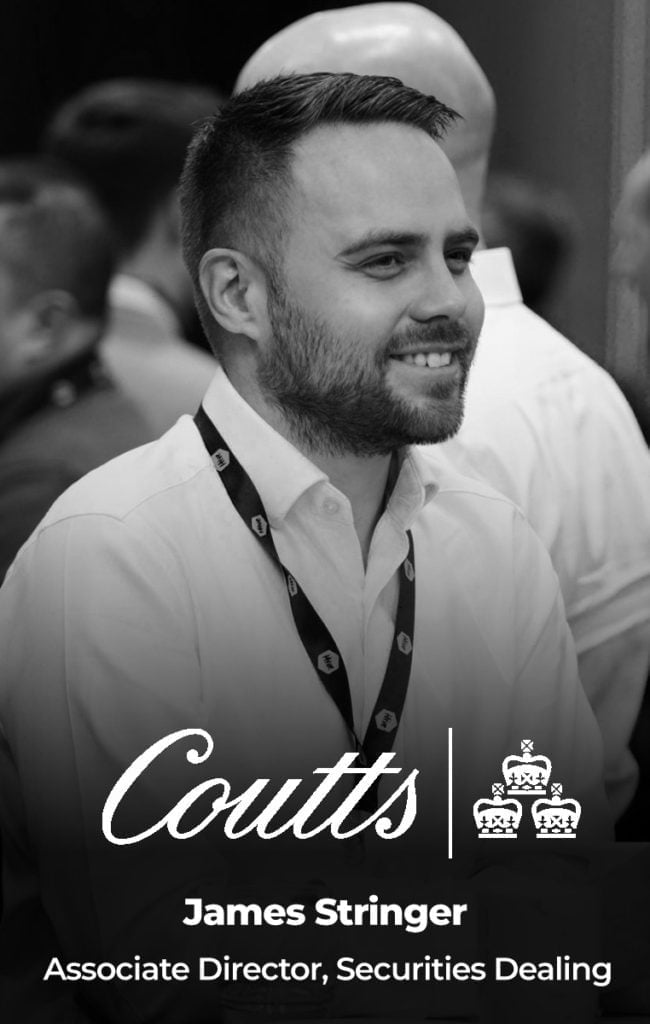 The Finance Hive - The Hive Network