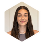 The Hive Network - The Hive Network