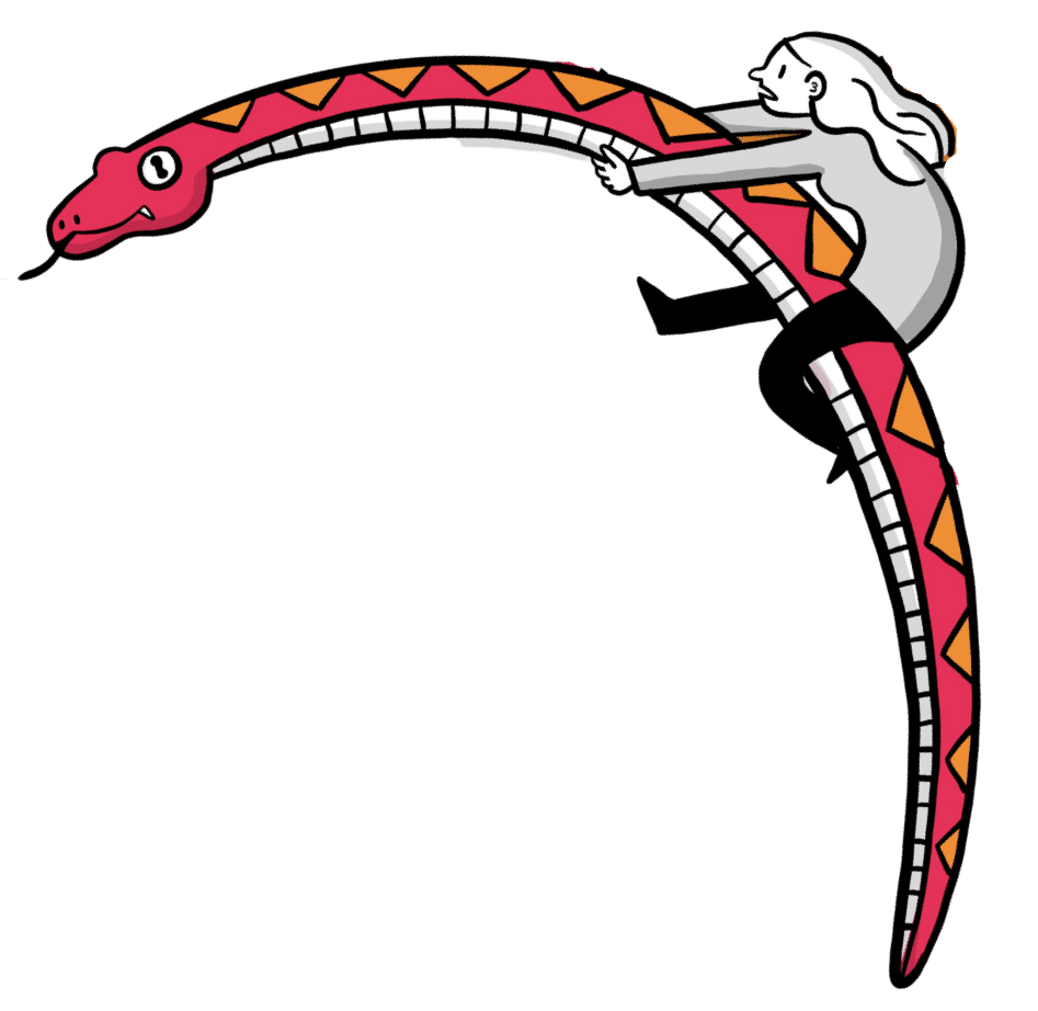 The Hive Mind Guide to: Digital Transformation - The Hive Network